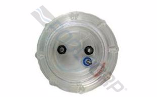 POOL360 | ESC CELL HEAD REPAIR KIT