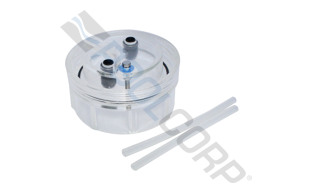 POOL360 | ESC Cell Head Repair Kit