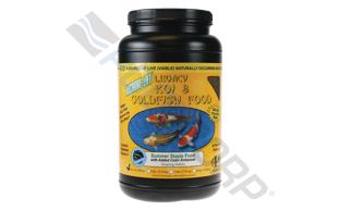POOL360 | 2 lb Summer Staple
