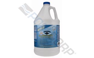 POOL360 | Gallon Dechlorinator Plus