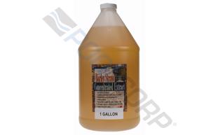 POOL360 | Gallon Barley Straw Extract