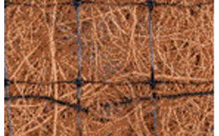 POOL360 | 8" x 112.5' Coconut Bio-Net 1 CC4
