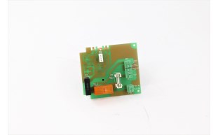 POOL360 | CARTE PCB QUANTUM VERSION 1