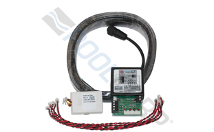 POOL360 | EZ-COMM Variable Speed Interface Adapter