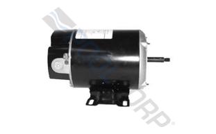 POOL360 | Close Coupled EQ Series® ODP Replacement Pump Motor 3PH 15HP 208-230/460V
