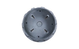 POOL360 | BASE DE FILTRE TMG650-750