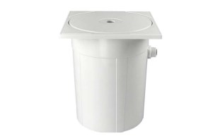 POOL360 | RO-7 Water Level Regulator