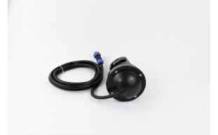 POOL360 | CELLULE SSC MINI