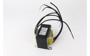 POOL360 | TRANSFORMATEUR SSC MINI