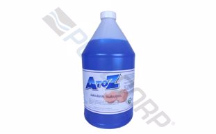 horizon | A-To-Z Concentrated Multi-Purpose Cleaner