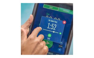 POOL360 | Fit@Home Controller Kit