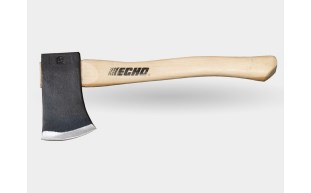 horizon | Hatchet with 14" Handle and 2 lb Head Weight