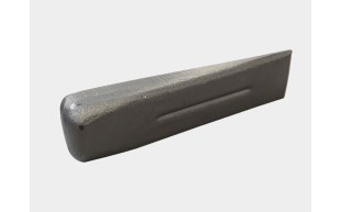 POOL360 | Splitting Wedge 5 lb