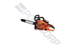 POOL360 | 40.2cc Chainsaw with 18" Bar Length