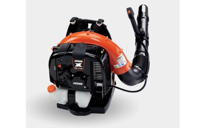 POOL360 | Echo | Shop All Lawn and Landscape Products