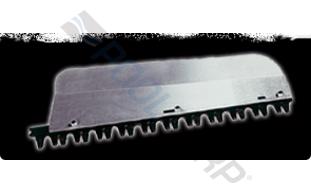 POOL360 | ECHO HC DEBRIS