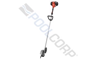 horizon | 25.4cc X Series Pro Extreme Gas Power Edger