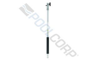 POOL360 | 3' PAS Trimmer Extension Attachment
