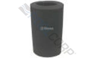 POOL360 | ECHO AIR FILTER