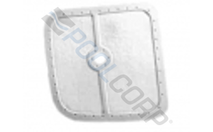 POOL360 | ECHO HD AIR