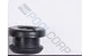 POOL360 | ECHO GROMMET