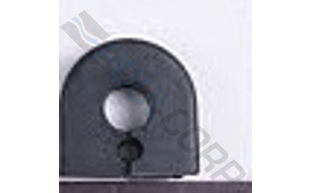 POOL360 | ECHO GROMMET