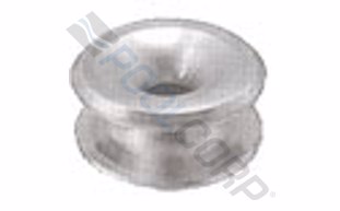 POOL360 | ECHO EYELET