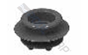 POOL360 | ECHO SPOOL