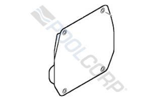 POOL360 | ECHO BACKPACK SEAT