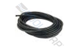 POOL360 | ECHO 5MMX3MM FUEL LINE BLK