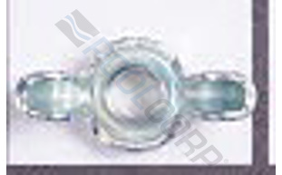 POOL360 | ECHO NUT WING 5