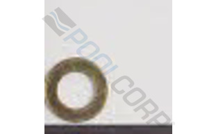 POOL360 | ECHO WASHER 5 MM