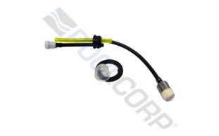 POOL360 | ECHO FUEL SYSTEM KIT