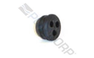 POOL360 | ECHO FUEL GROMMET