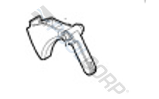 POOL360 | ECHO THROTTLE TRIGGER