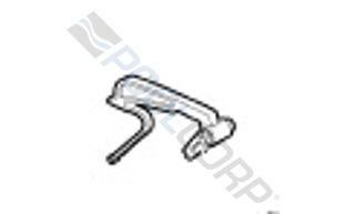 POOL360 | ECHO THROTTLE LOCKOUT