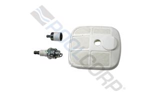 POOL360 | ECHO TUNE-UP KIT CS-330 360T