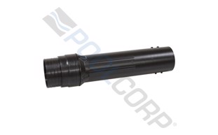 POOL360 | ECHO BLOWER TUBE