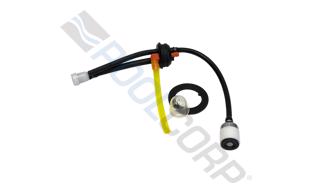 POOL360 | ECHO YOU CAN FUEL SYSTEM KIT