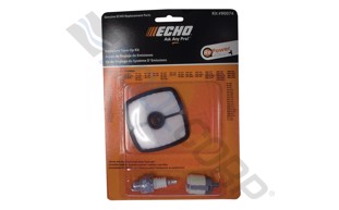 POOL360 | ECHO TUNE UP KIT