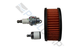 POOL360 | ECHO TUNE UP KIT