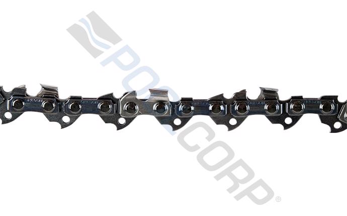 horizon | 18" 91PX Series Chain