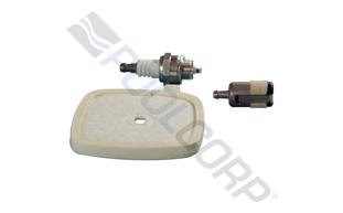 POOL360 | ECHO TUNE-UP KIT