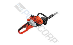 POOL360 | ECHO 20" CUTTER F/ HC-2020 HEDGE TRIMMER