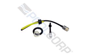 POOL360 | ECHO FUEL SYSTEM KIT