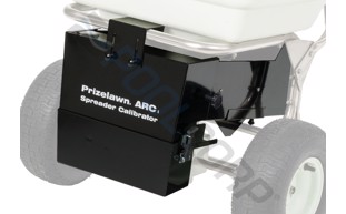 POOL360 | PRIZELAWN SPREADER CALIBRATOR