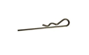 POOL360 | Agitator for Prizelawn Spreaders