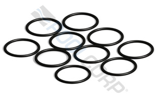 POOL360 | O-Rings for Header & Header End Connectors