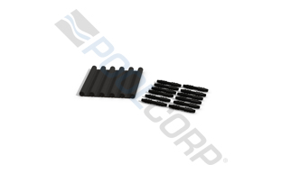 POOL360 | Rubber Splicing Kit For Solar Pool Heater