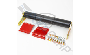 POOL360 | Roller Striper Kit